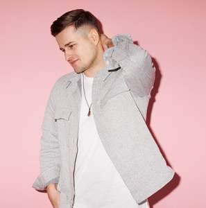 Unternehmen | bb trading