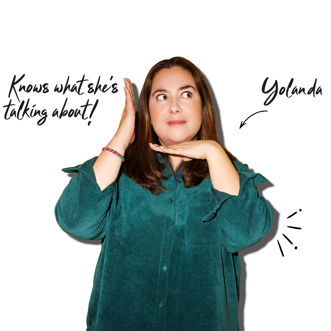 Promotional products & giveaways from Switzerland's No. 1